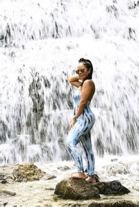 The Model Crystal Smiths Photo Portfolio 0 Albums And 7 Photos