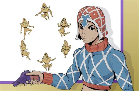 Download Mista Sex Pistols Wallpaper