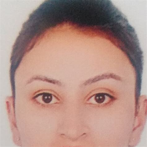 Rameet Kour Research Profile