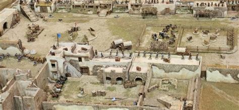 Cynoscephalae 197 Bc Campaign 416