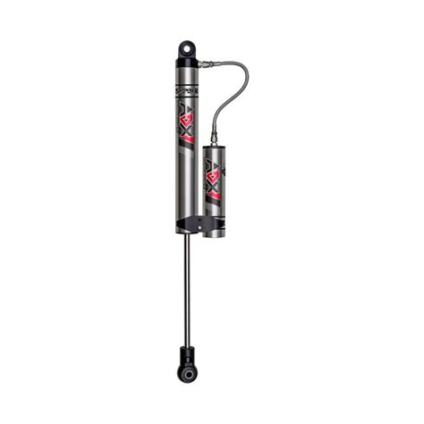 Skyjacker Adx 20 Alum Body Remote Reservoir Rear Shock 86 97 Ford Sup