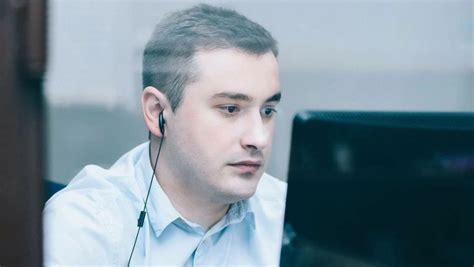 ბიძინა ივანიშვილმა ააშენა ბლექ სი არენა და გადასცა მთავრობას ოპოზიცია გამოვარდა ქვეყანას