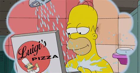 Shower Tips For Runners Run Eat Repeat