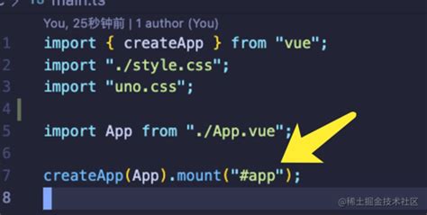 Vue 如何实现一个带遮罩的 dialog 对话框 vue自定义弹窗带有遮罩层 CSDN博客