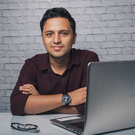 Anonymous Voting System Eballot