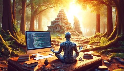 Efficient Dom Manipulation In Javascript Enhancing Web Pages With