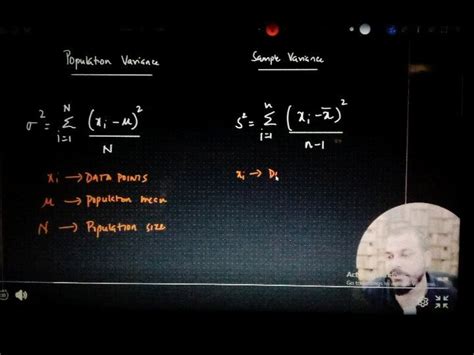 Shashank Singh On Linkedin Statistics Dataanalysis Learningjourney