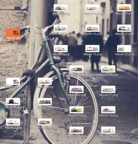 How Can I Extract Frames From Animation Image On Gimp Ask Ubuntu