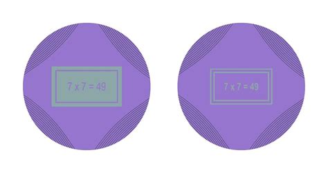 Arithmetic Vector Icon 28743629 Vector Art At Vecteezy