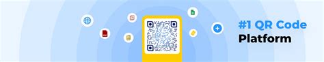 Beaconstac Qr Code Generator Linkedin
