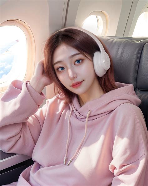 큐리 𝗤𝗨𝗥𝗜 🇰🇷 Qurius • Instagram Photos And Videos