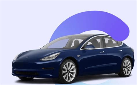 Loopit Expands Autotalk Australia