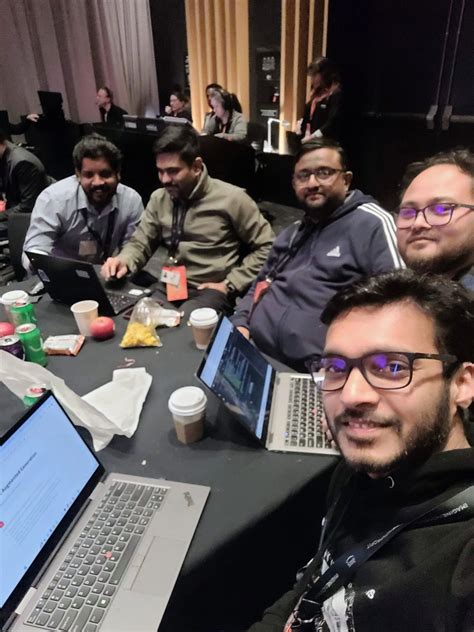 Deepak K V On Linkedin Learning By Doing Deep Diving Into Generative Ai And Amazon Bedrock At