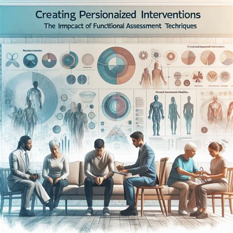 Understanding Intersectionality Unpacking The Layers Of Identity And
