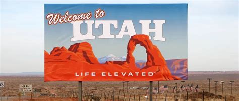 States Rights Extend Beyond Utah Borders Alliance For A Better Utah