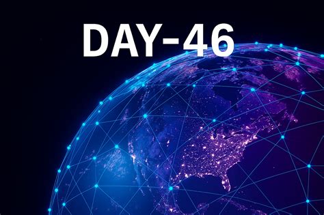 Day 8 The Ultimate Sql Injection Bypass Cheat Sheet 2025 Edition