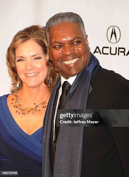 Booker T Jones Photos And Premium High Res Pictures Getty Images