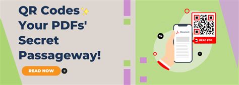 Best Pdf Fillable Form Creator You Can T Miss In