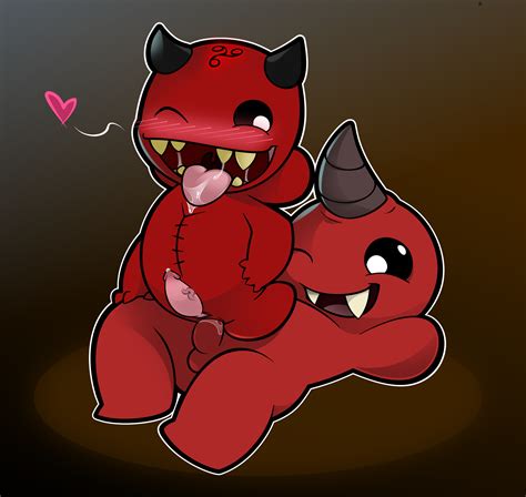 The Binding Of Isaac Mod 37 Photos Porn The Binding Of Isaac Mod 37 Photos Porn