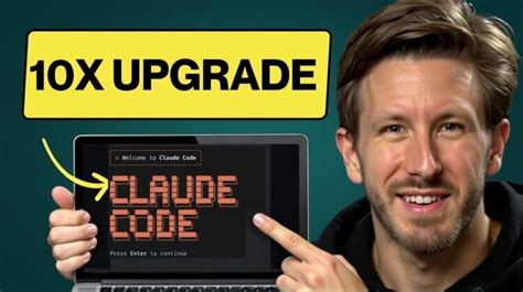 Geeky Gadgets Page 15 Of 11884 The Latest Technology News