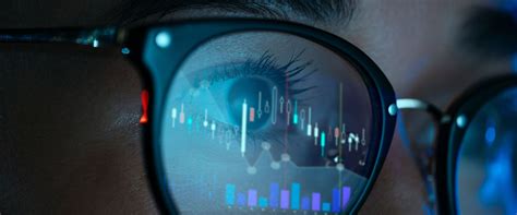 Scrapping Net Zero Commitments Step In Right Direction For Cppib Fraser Institute