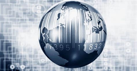 The Ultimate Guide To EAN To UPC Conversion