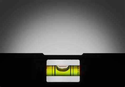 Contractor Balance Sheets What To Focus On Bookkeeping For