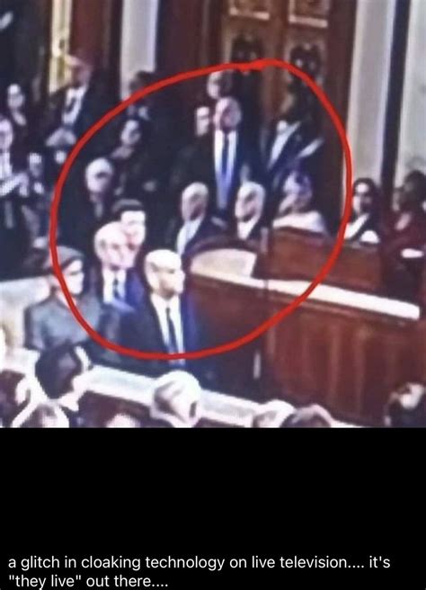 Logic On Twitter Explain This On The Assumption The Image Is Real