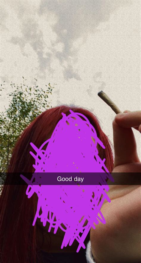 Little Halloween Celebration Rstoner