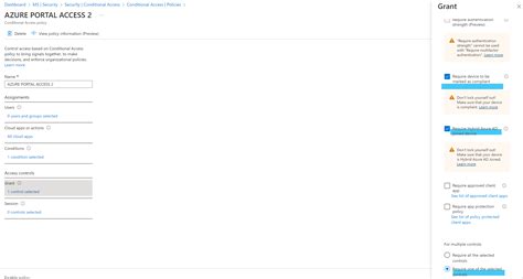 Login Attempts Using Password Hash Sync Microsoft Qanda