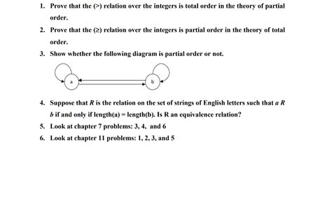 solved 1 design 2x1 multiplexer and prove that the