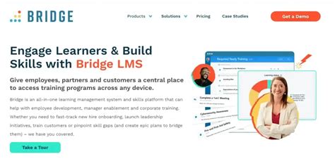 The 10 Best Mobile Lms Platforms Of 2025