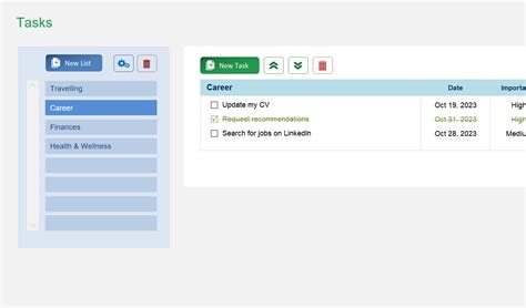 Utility Excel Templates Excel Wonders Amazing Excel Templates