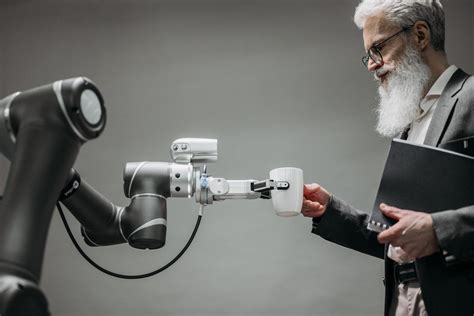 Artificial Intelligence Versus Machine Learning Whats The Difference Pro Infodesk