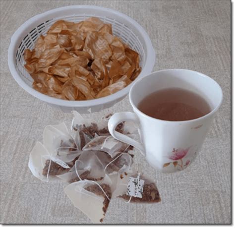 양파껍질 차 효능 및 활용 양파 영양성분과 주의점