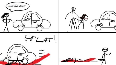 Image 332139 Dumb Porn Setup Porn Movie Know Your Meme