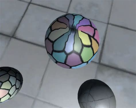 Render Unity Srp 概述：可编写脚本的渲染管道 Csdn博客