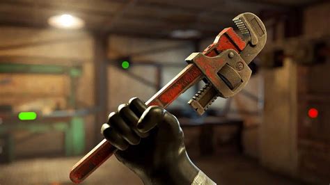Rust Industry Update Coming Brings Pipe Systems Machines
