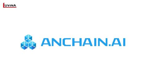 Top 10 Blockchain Fintech Companies Driving Innovation In Finance