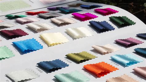 Silk Stretch Fabric Manufacturer In China Sinosilk