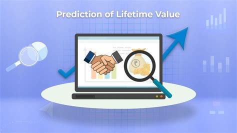 Github Researcher0619flo Cltv Prediction Cltv Prediction With Bg