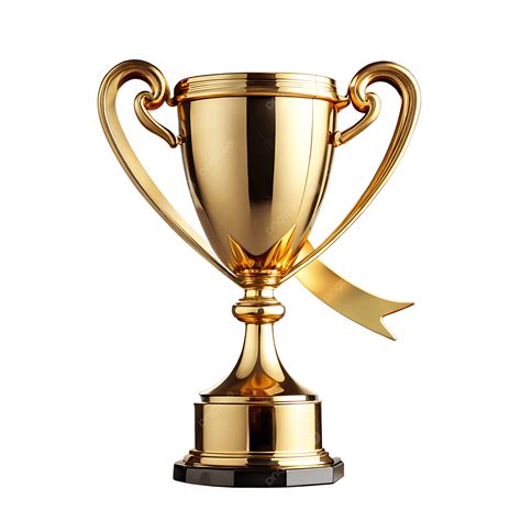 금 트로피 컵 트로피 승리 금 Png 일러스트 및 이미지 에 대한 무료 다운로드 Pngtree