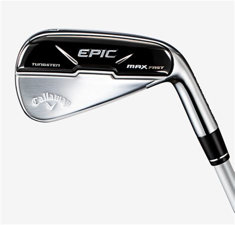 인천골프샵 중공구조 비거리 아이언 캘러웨이 에픽 맥스패스트 네이버 블로그