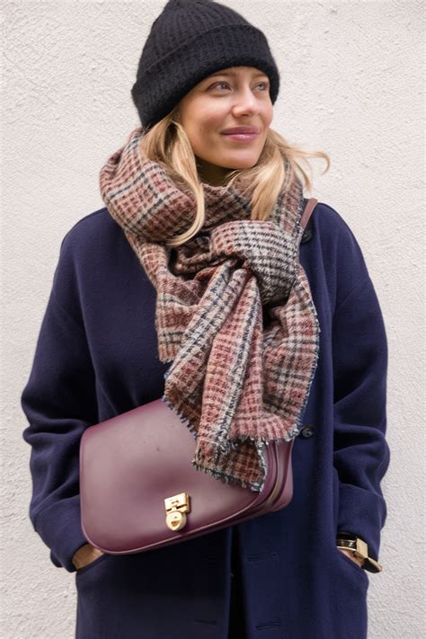 29 Stylish Outfits 2025 Trends Fall Winter And Summer Ideas