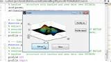 Speeding Up User Interfaces In Matlab With Profiler Stuarts Matlab