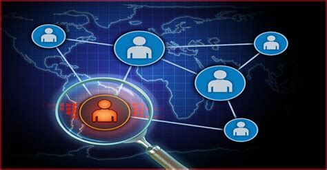 Malicious Insider Risk Id Agent