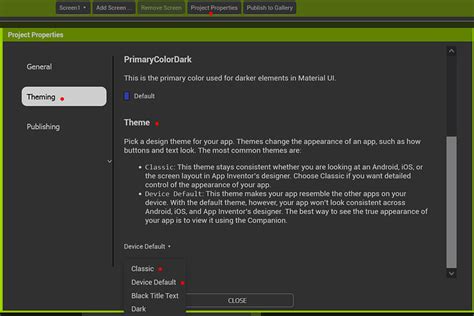 Design Timepicker Mit App Inventor Help Mit App Inventor Community