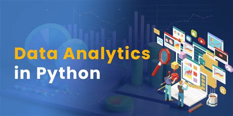 Master Data Analytics | Tedlance's iGurkul