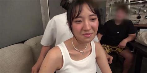 Free Momentum Porn Videos And Sex Movies Tnaflix Com