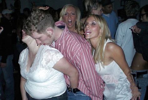 Catch Cheerful Unexpected Moments 2 Nv Porn Pictures Xxx Photos Sex Images 388952 Pictoa Catch Cheerful Unexpected Moments 2 Nv Porn Pictures Xxx Photos Sex Images 388952 Pictoa